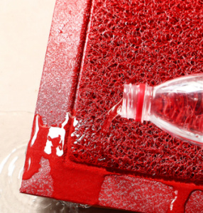 What Is The Best Door Mat For Wet Feet? | Wisoar